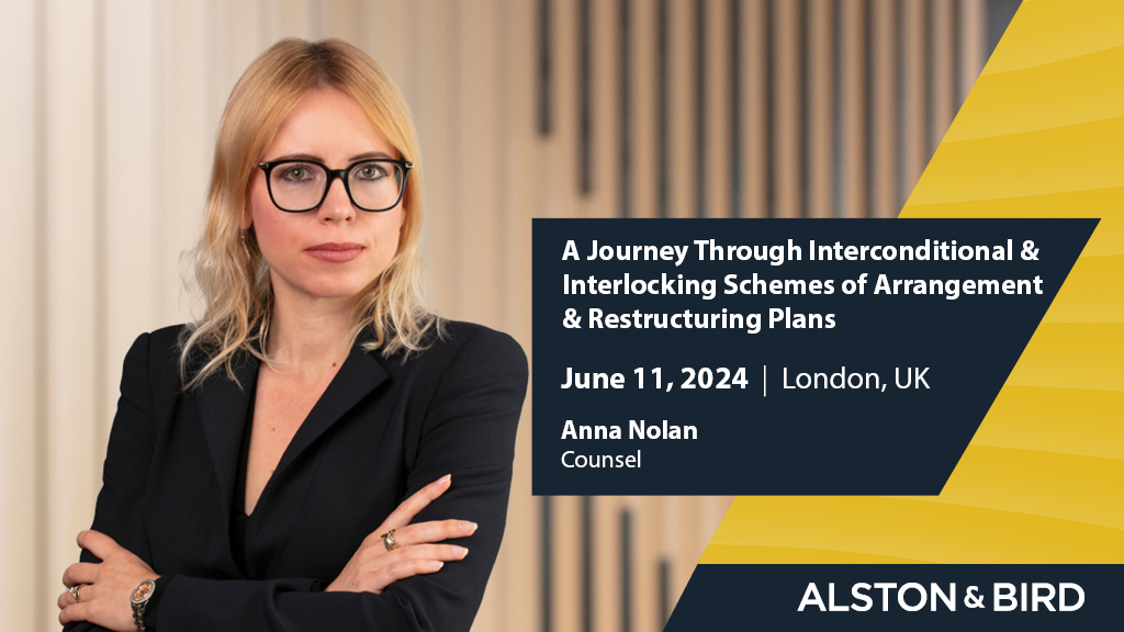 2024 TMA International Symposium & Annual European | News & Insights ...