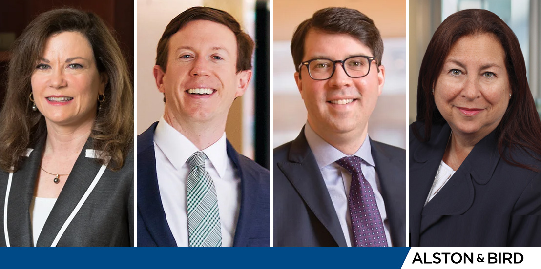 28th Annual Paul J. Hartman State and Local Tax Forum | News & Insights ...