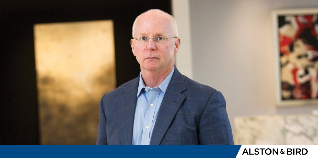 Alston & Bird / PwC Webcast: Facing Complex Realities & Avoiding the ...