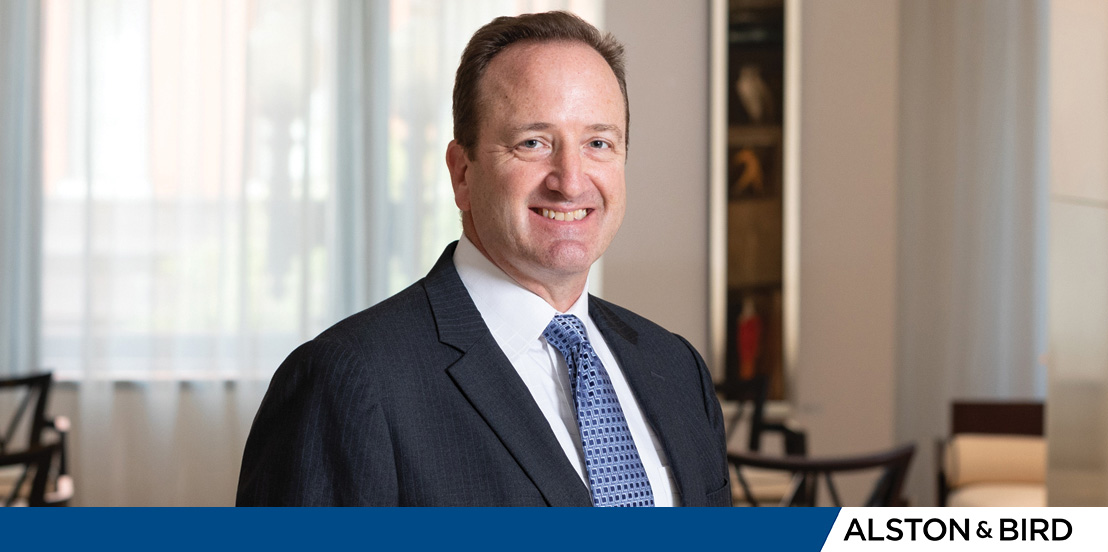 2022 ITR Global Transfer Pricing Forum USA | News & Insights | Alston ...