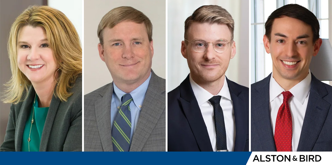 “Recent Alcoholic Beverage Labeling Suits Offer Best Practices,” Law360 ...