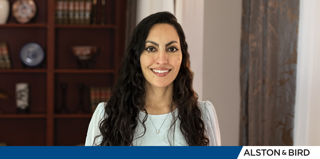 Lawyer Moms: Personal Journeys Navigating Career and Family | News ...