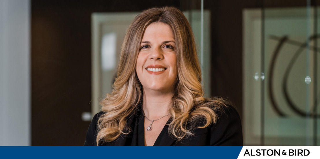 Rachel Lowe Honored as a “Woman of Influence” by the Los Angeles ...