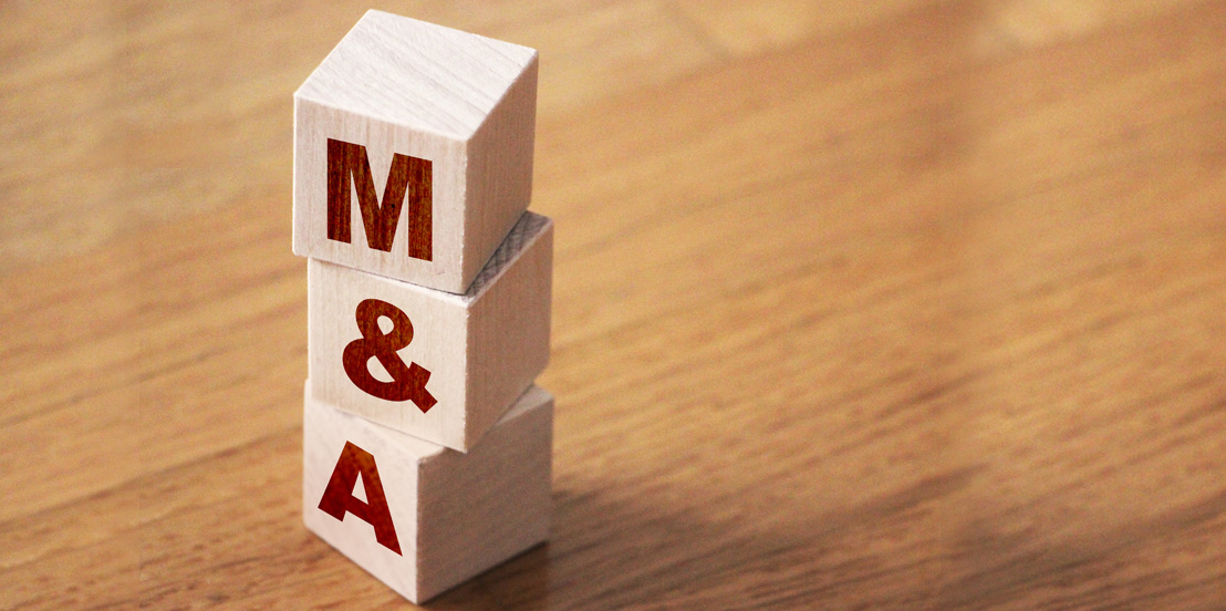 Graphic Packaging Holding Company to Acquire Americraft Carton | News ...