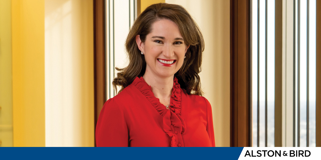 Elizabeth Murphy Recognized with “2021 Pro Bono Award” by Charlotte ...