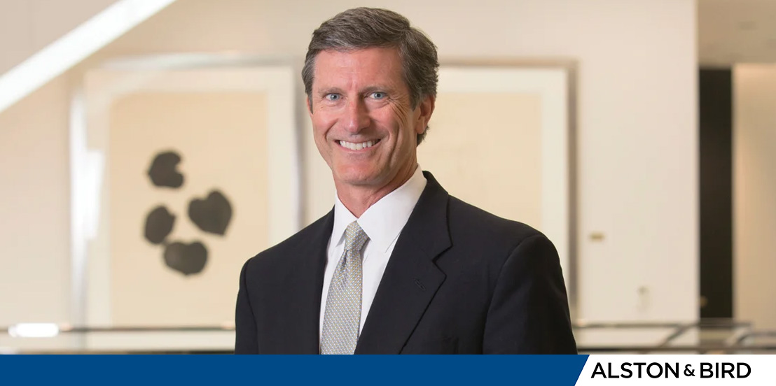 David Stewart Recognized in 2021 World Trademark Review Global Leaders ...