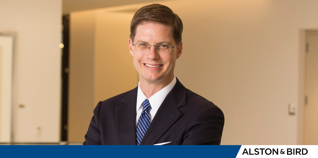 Jason Goode Honored with IPA 2021 “Outstanding Service Award” | News ...