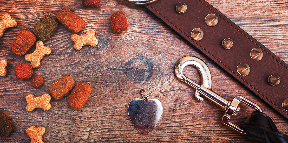 Alston & Bird Advises Platinum Equity on Acquisition of Cosmic Pet ...