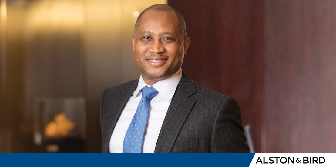 James Sullivan Named an Inaugural Fellow of the Herndon Directors ...