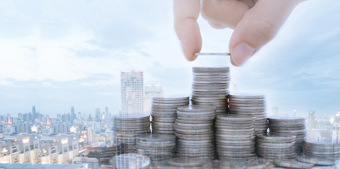 Corient Capital Partners to Be Acquired by CI Financial | News ...