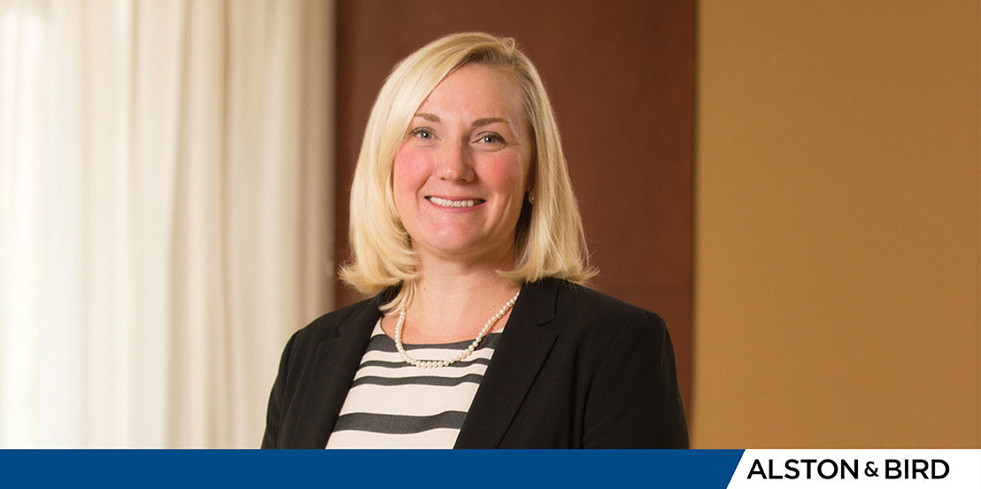 Emily Costin Named to DCA Live’s 2022 “Emerging Women Leaders in ...