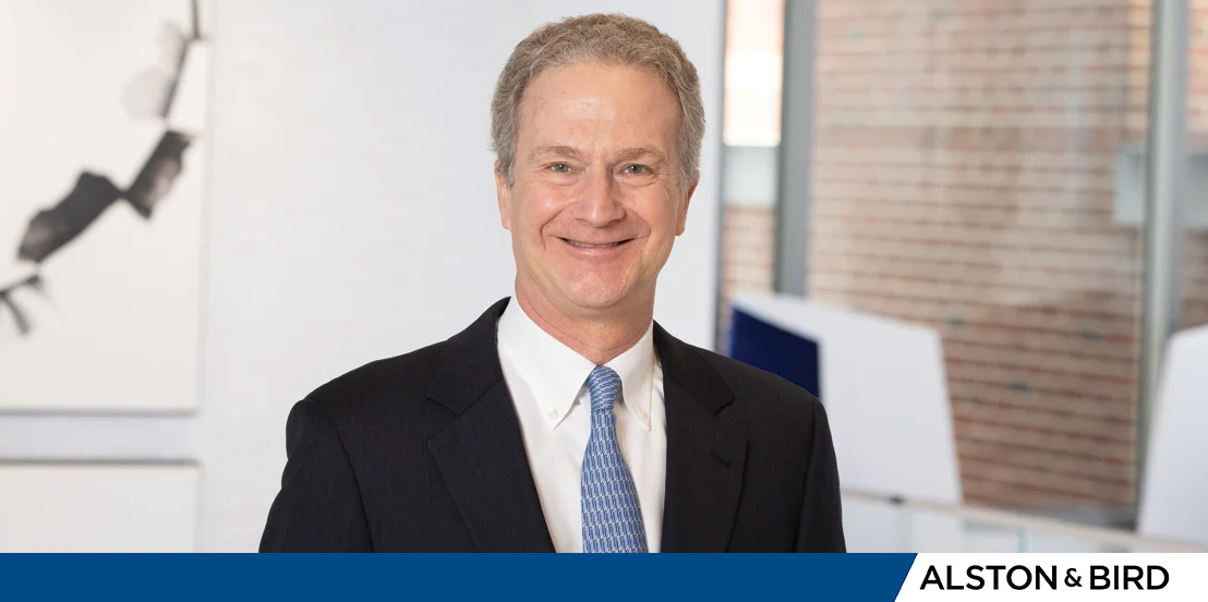 Dan Jarcho Receives “Servant of Justice Award” from the Legal Aid ...