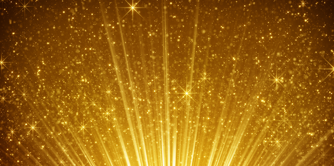 Alston & Bird Earns Broad Recognition in 2023 Best Lawyers and Ones to ...