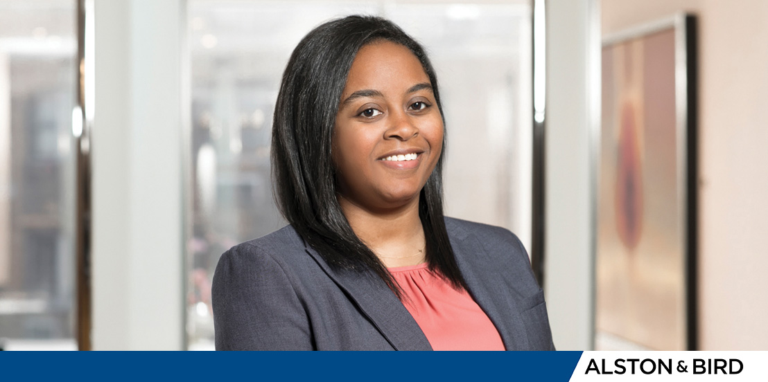 Heather Ripley Named a 2022 “Rising Star” by the New York Law Journal ...