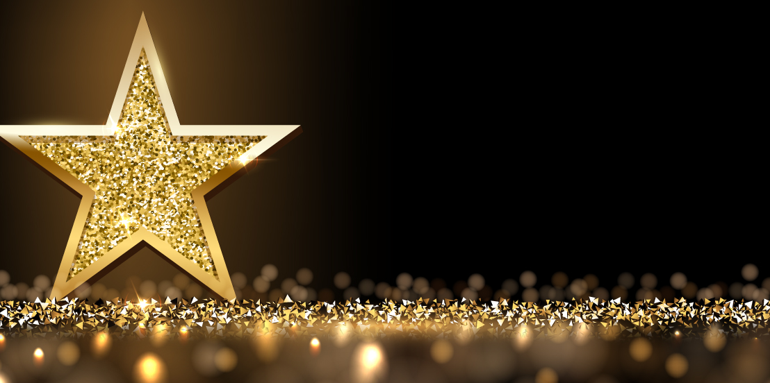 Alston & Bird Attorneys Honored with the “State Tax Portfolio Author of ...