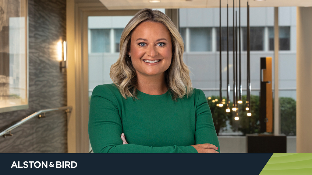 Heather Wyckoff Named Among The Hedge Fund Journal’s 2024 “50 Leading ...