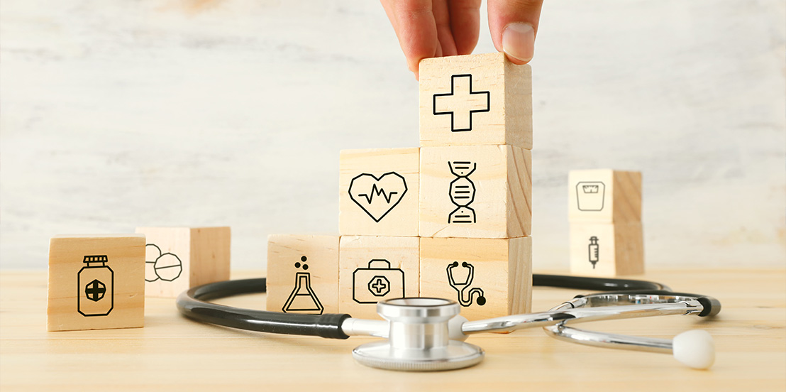 Governance of High-Performing Nonprofit Hospital Systems | News ...