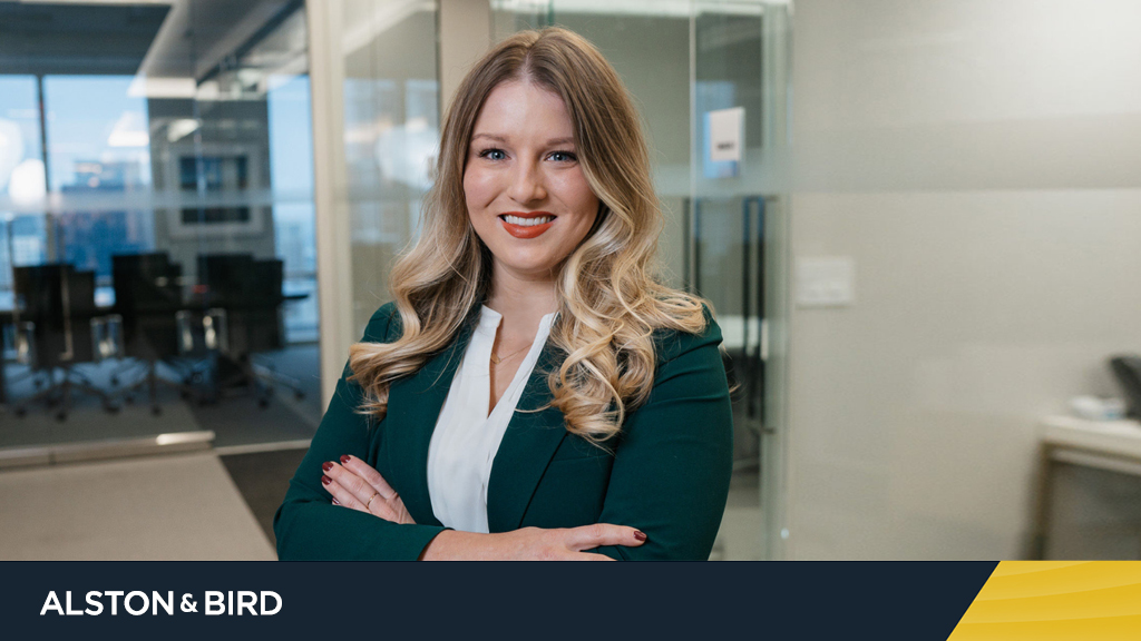 Emily Fitzgerald Certified by the Texas Board of Legal Specialization ...