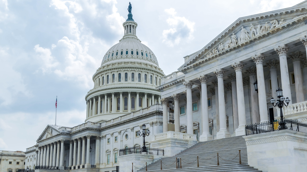 Alston & Bird Offers Commentary for Navigating International Trade ...