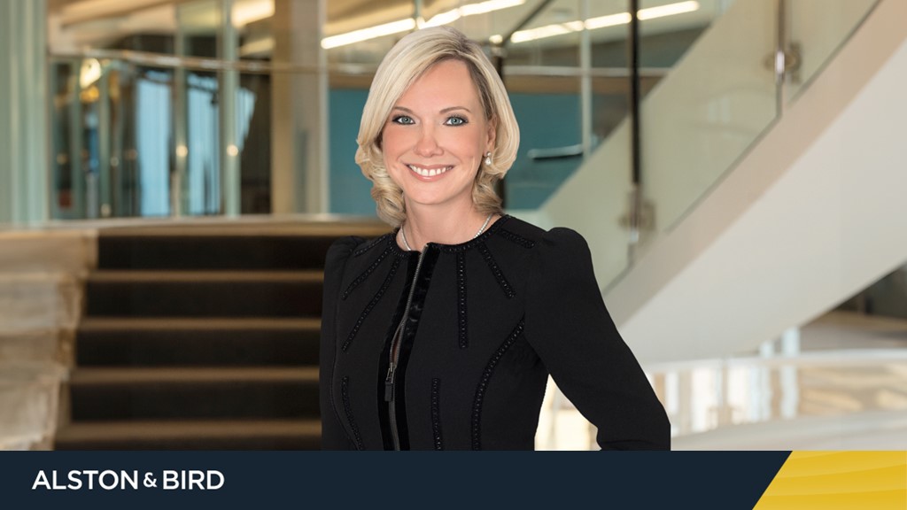 Alston & Bird Adds Investment Funds and Fund Finance / Private Credit Partner in Los Angeles ...