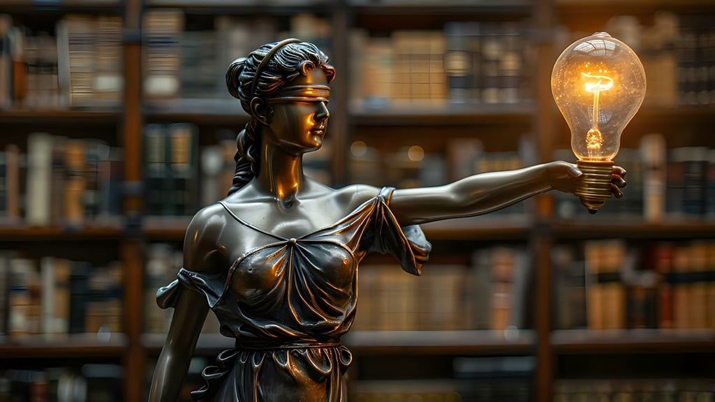 Alston & Bird Secures Two Major ITC Appeal Victories | Alston & Bird