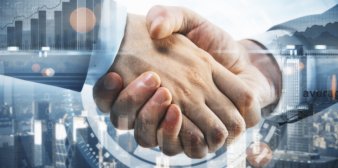 Private Advisor Group Minority Stake Sale to LPL Financial | Alston & Bird
