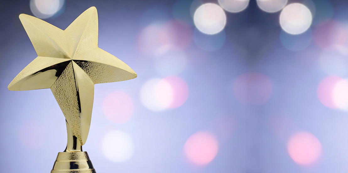 Alston & Bird Expands Recognitions and Honors in 2025 Editions of Best ...