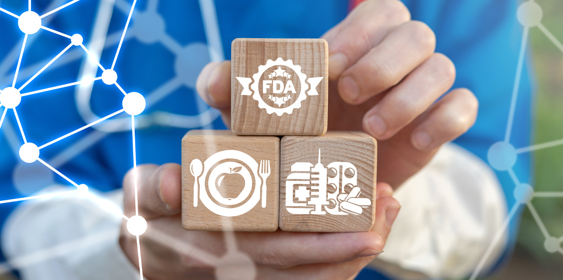 FDA Compliance & Enforcement Advisory: FDA Issues New Guidance on ...