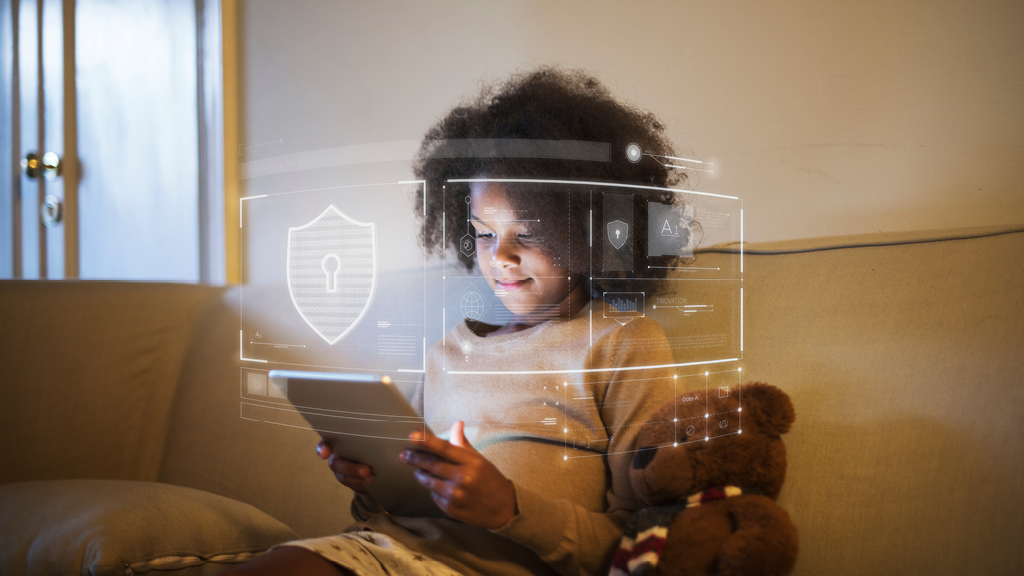 Consumer Protection/FTC / Privacy, Cyber & Data Strategy Advisory: FTC ... Consumer Protection/FTC / Privacy, Cyber & Data Strategy Advisory: FTC ...