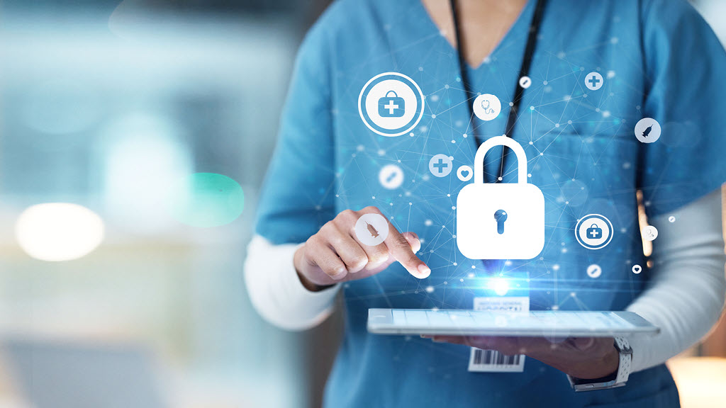 Health Care / Privacy, Cyber & Data Strategy Advisory: HHS Issues ...