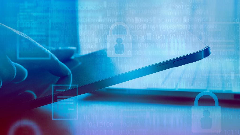 Health Care / Privacy, Cyber & Data Strategy Advisory: HHS Final Rule ...