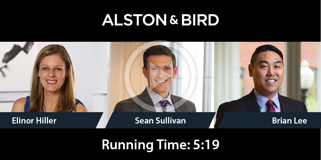 Healthy Byte | HHS Issues RFI on How to Leverage Digital Health ...