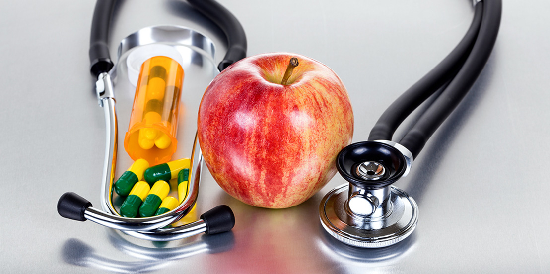 Food & Beverage / FDA Advisory: Bringing Dietary Supplements to Market ...