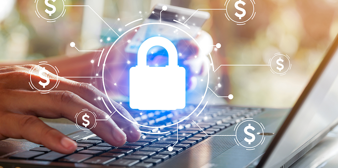 CFPB and FTC Looking to Ramp Up Data Security Requirements | News ...