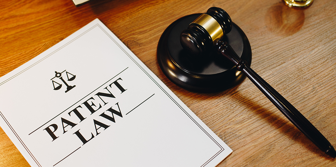 Patent Case Summaries | Week Ending June 24, 2022 | News & Insights ...