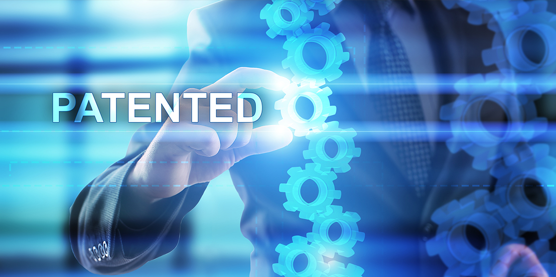 Patent Case Summaries | Week Ending December 31, 2021 | News & Insights ...