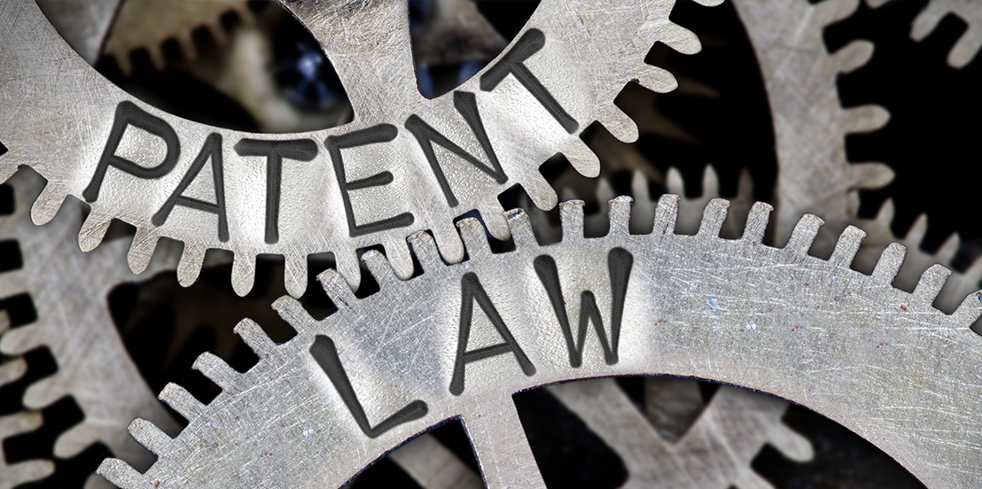 Patent Case Summaries | Week Ending January 10, 2025 | News & Insights ...