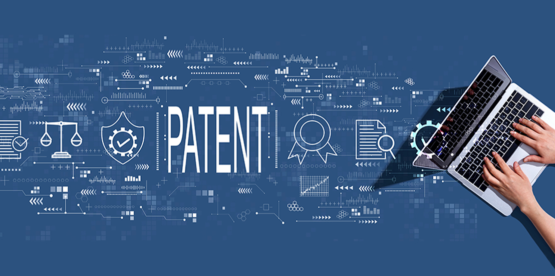 Patent Case Summaries | Week Ending July 29, 2022 | News & Insights ...