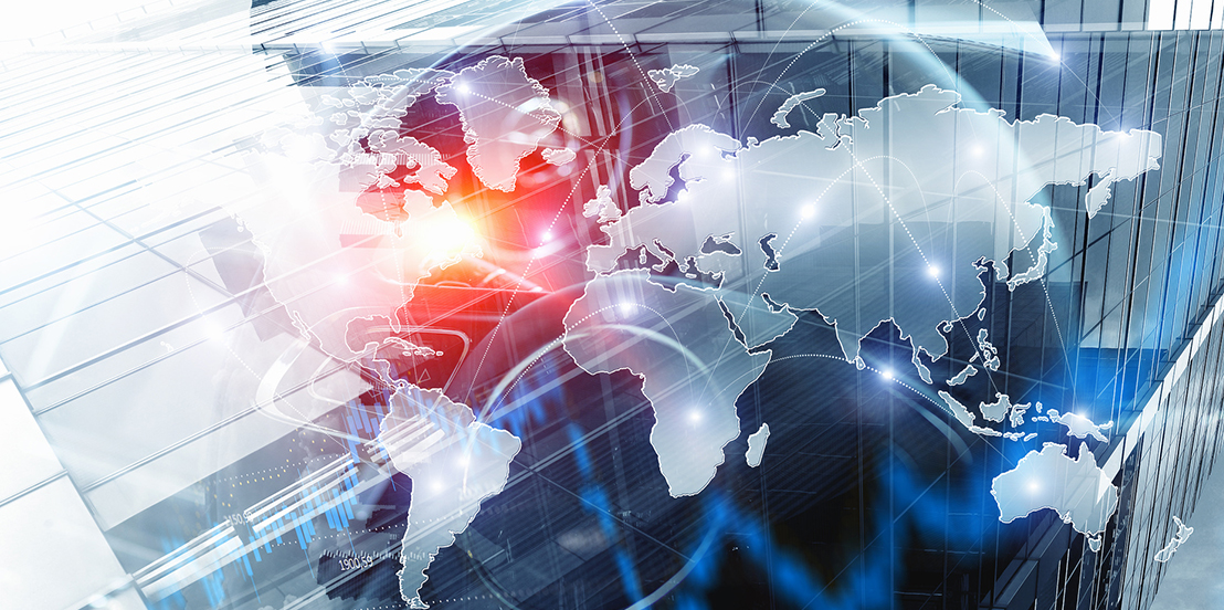 Investment Funds Advisory | SEC Liberalizes Co-investment Relief for Registered Funds and BDCs ...