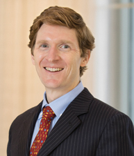 Jeffrey M.H. Adams | Corporate and Finance Lawyer | Alston & Bird