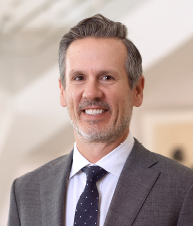 Andrew R. Allen | Corporate and Finance Lawyer | Alston & Bird