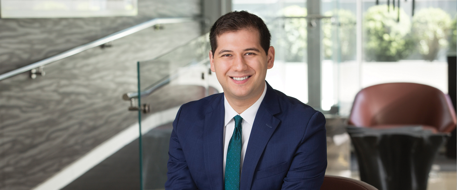 Theodore Altman | Litigation and Trial Practice Lawyer | Alston & Bird