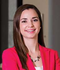 Environment, Land Use & Natural Resources Advisory: California Agencies ...