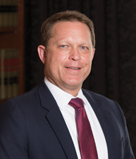 David J. Baum | Corporate and Finance Lawyer | Alston & Bird