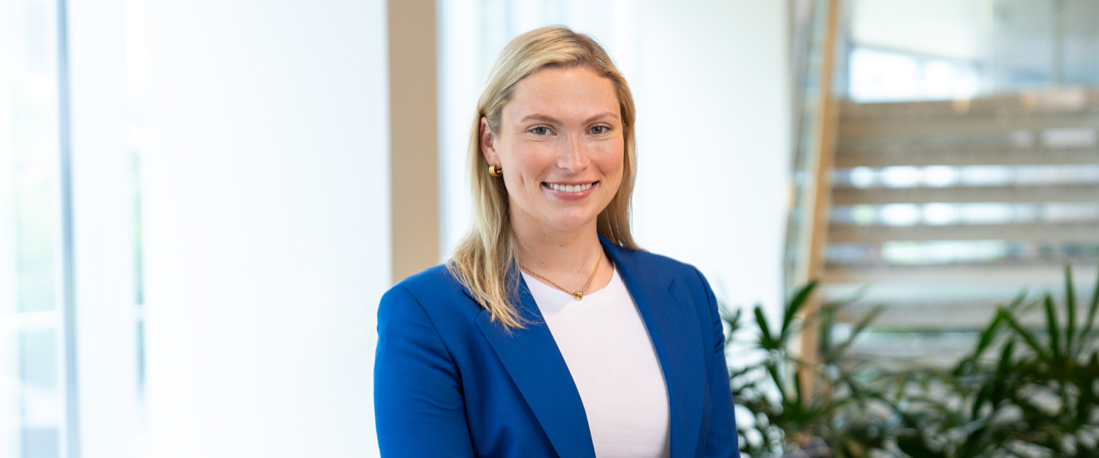 Erin Beaton | Intellectual Property Litigation Lawyer | Alston & Bird