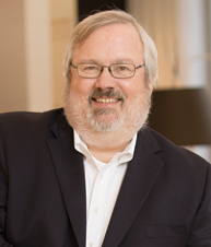 Albert E. Bender, Jr. | Corporate and Finance Lawyer | Alston & Bird