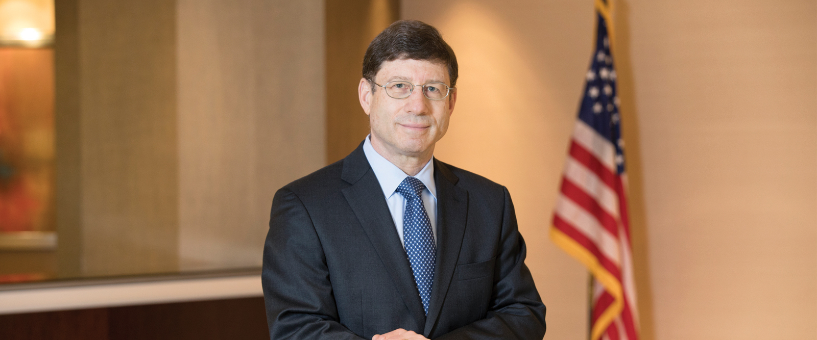 Saul Ben-Meyer | Tax Lawyer | Alston & Bird