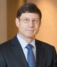 Saul Ben-Meyer | Professionals | Alston & Bird