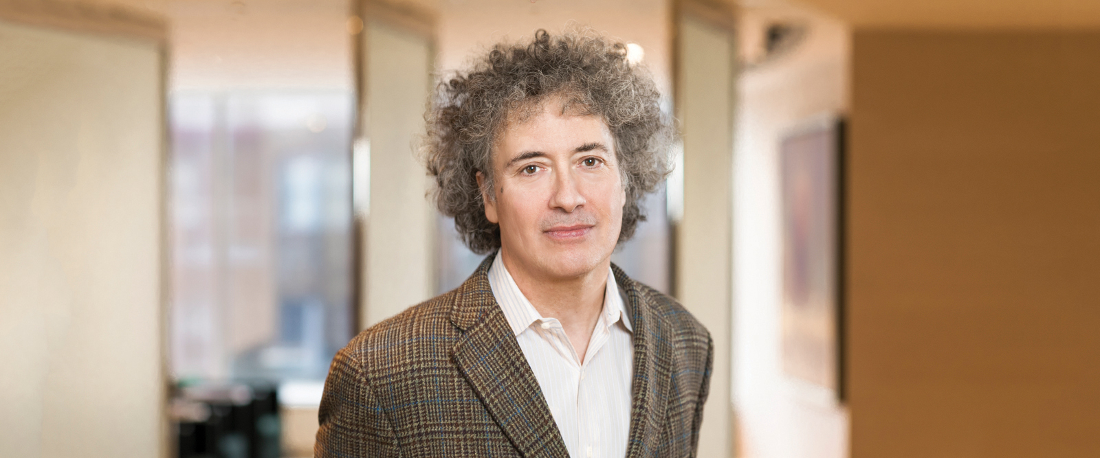 Philippe Bennett | Intellectual Property Litigation Lawyer | Alston & Bird