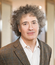 Philippe Bennett | Professionals | Alston & Bird